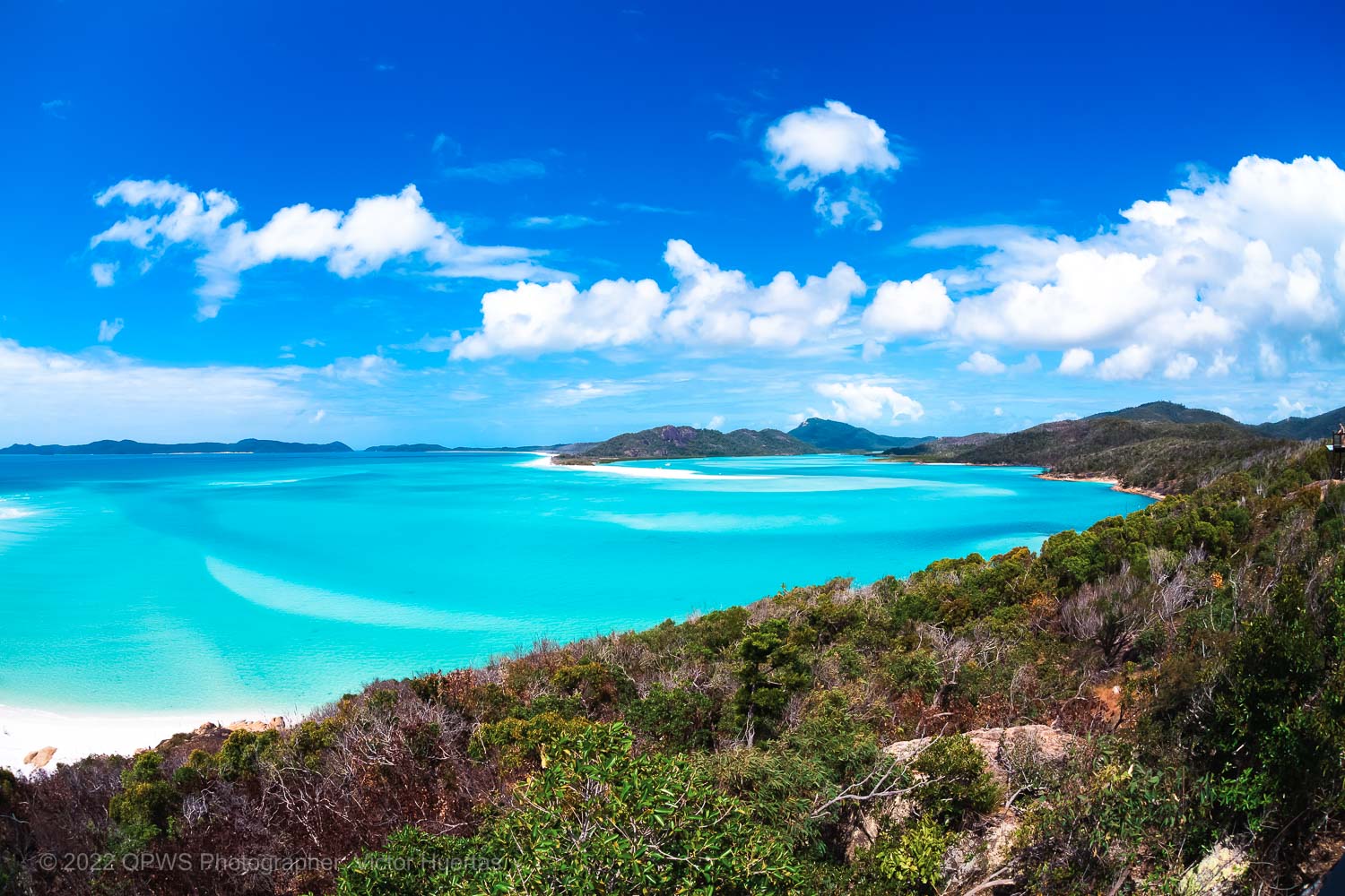 Choosing a high standard tourism operation | Reef Authority