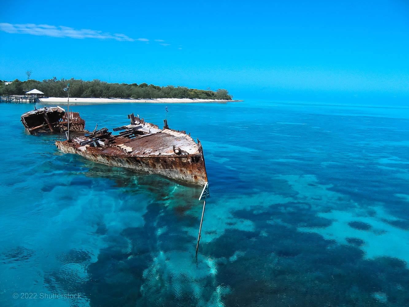 Responsible Reef Practices | Reef Authority
