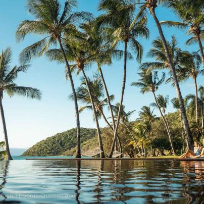 Environmental management charge | Reef Authority